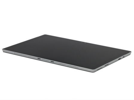 Surface pro 4_百度百科