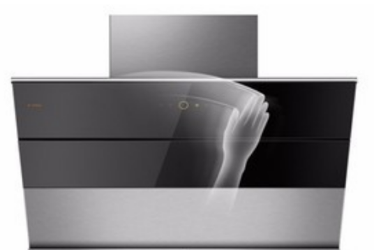 方太CXW-228-JQ15T_百度百科