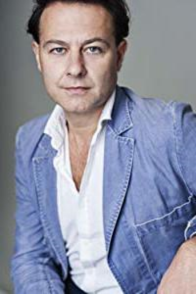 Grant Gillespie_百度百科