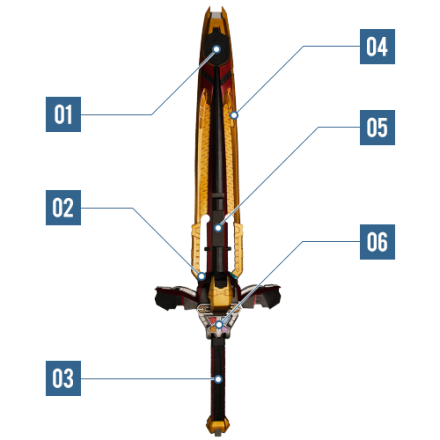 完美昆虫仪_百度百科
