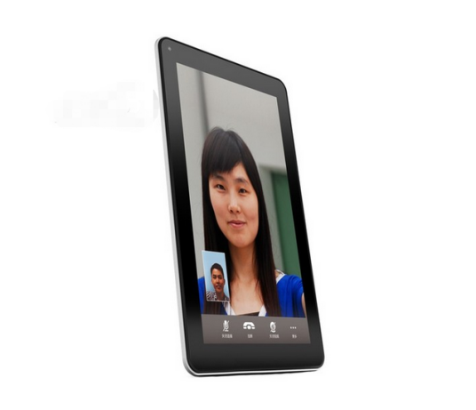 普耐尔MOMO9星际版(8G)_百度百科