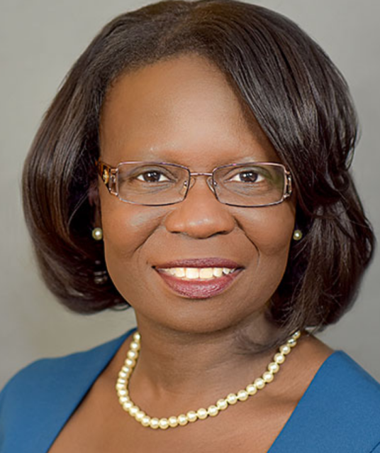 Denise Russell Fleming_百度百科