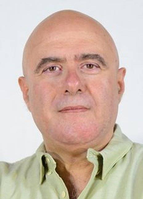 Edward Mercieca_百度百科