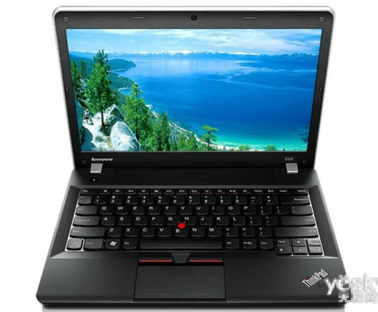 ThinkPad E335 33554EC_百度百科