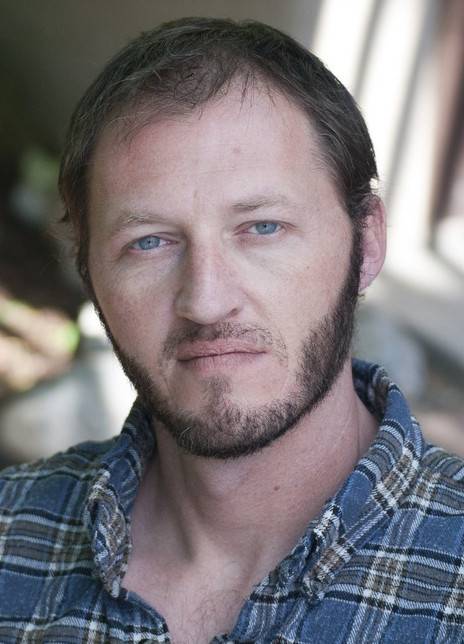 Jason E. Hill_百度百科