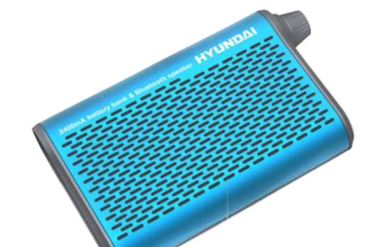 现代i200蓝牙版_百度百科