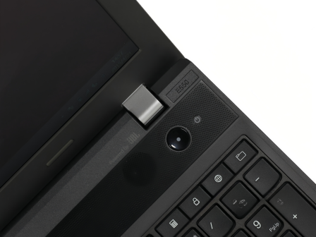 ThinkPad E550_百度百科