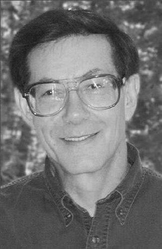 Don Dohler_百度百科