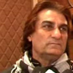 威尼斯惊魂夜_百度百科