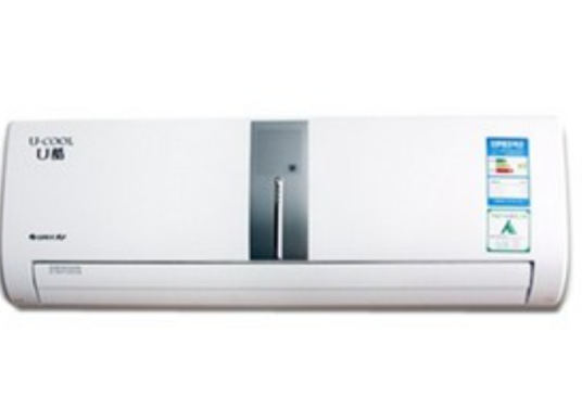 格力KFR-32GW/K(32561)Aa-2_百度百科