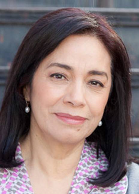 Cora Cardona_百度百科