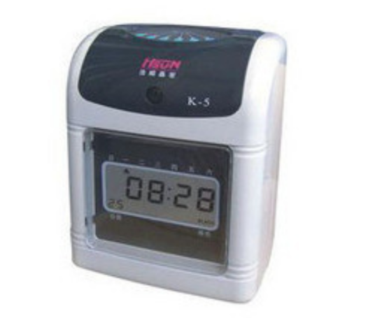 浩顺晶密K5T_百度百科