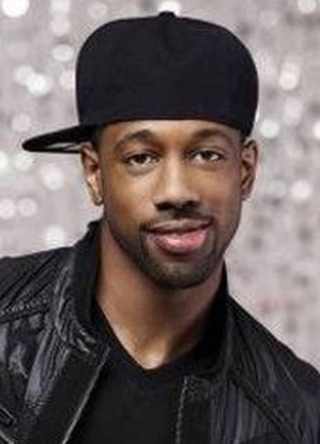 Christopher Toler_百度百科