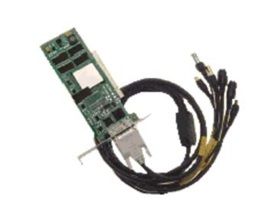 Optibase MM400_百度百科