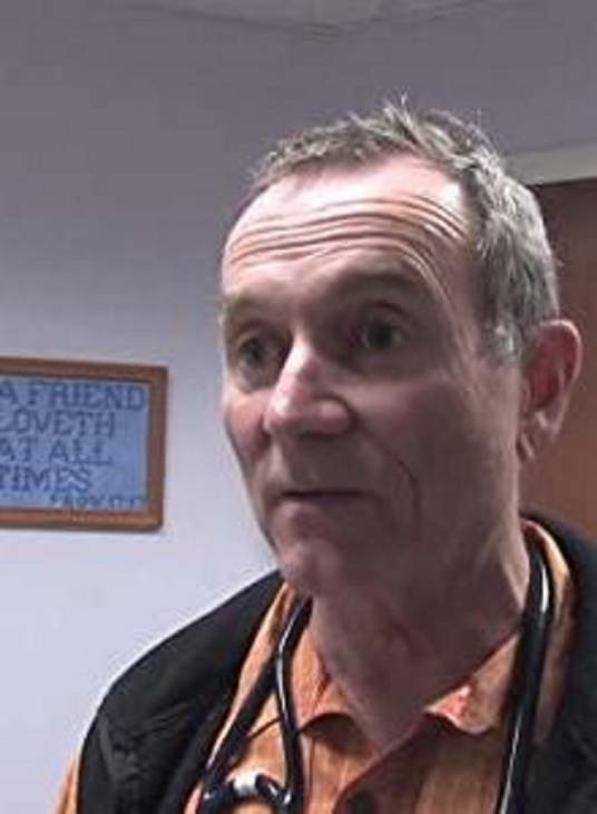 Greg Gilbert_百度百科