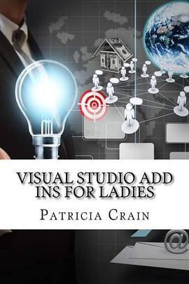 Visual Studio Add Ins for Ladies_百度百科