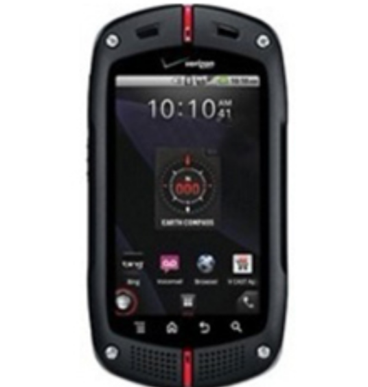 NEC 909e_百度百科