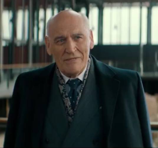 Armando Moncada_百度百科