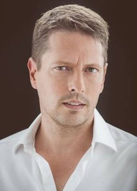 Jason Chad Roth_百度百科