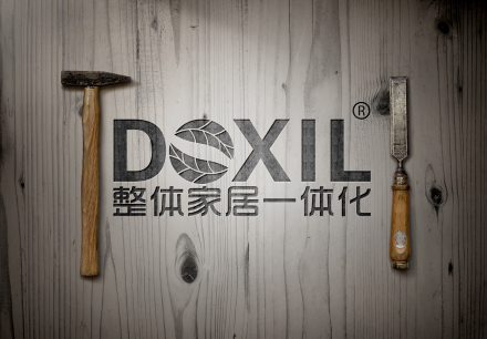 DOXIL_百度百科