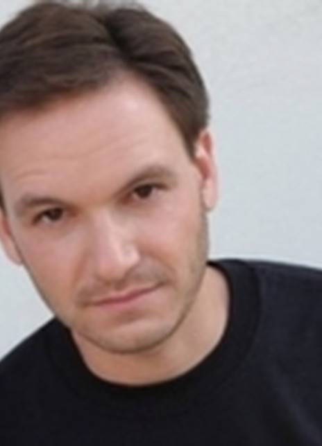 Michael Colton_百度百科