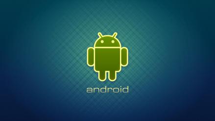 android 2.3_百度百科