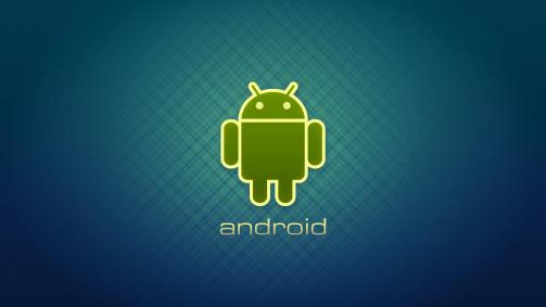 android 2.3_百度百科