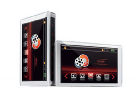 OPPO V5I(4GB)_百度百科