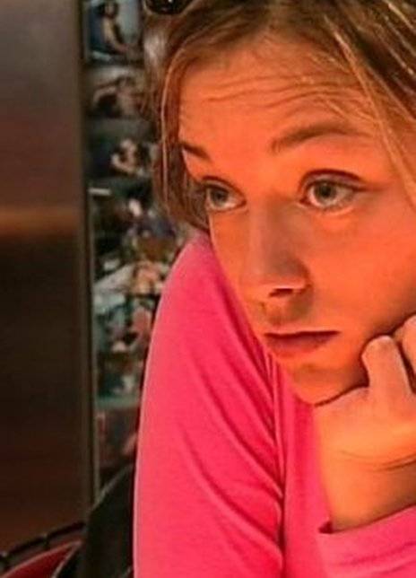 Brynn Smith_百度百科