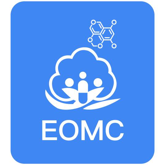 EOMC_百度百科