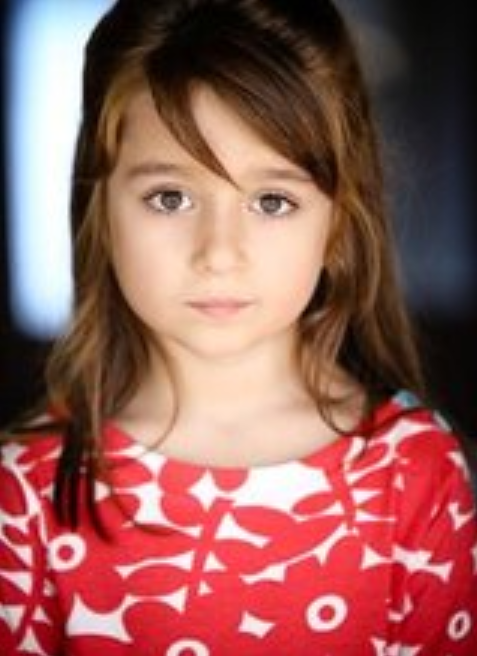 Stella Edwards_百度百科