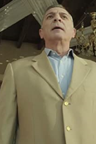 Mahmoud Hemida_百度百科