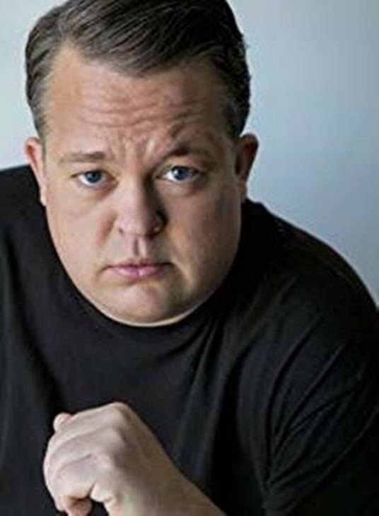 Travis Dunn_百度百科