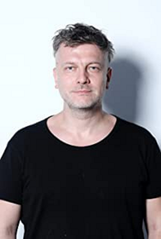 Alexey Chupov_百度百科