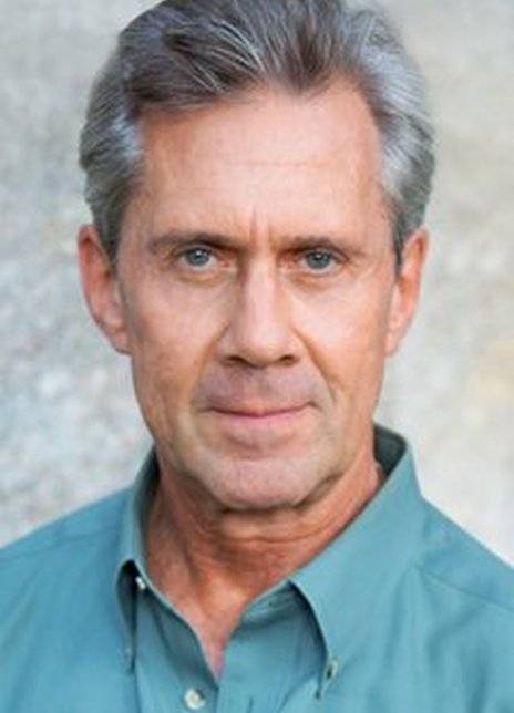 Erik Parillo_百度百科