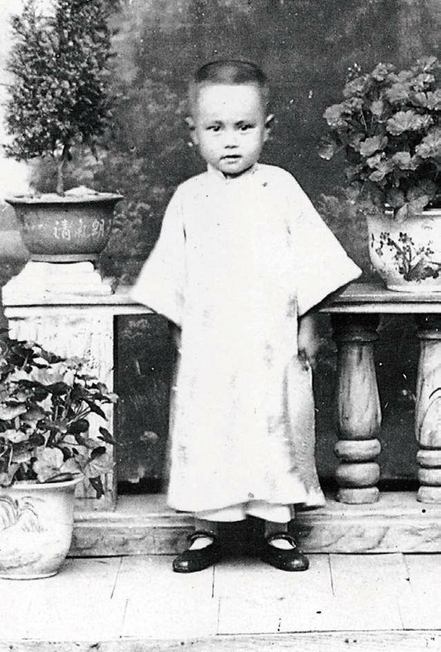 杨振宁（中国科学院院士、理论物理学家、诺贝尔物理学奖获得者）_百度百科