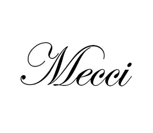 mecci_百度百科