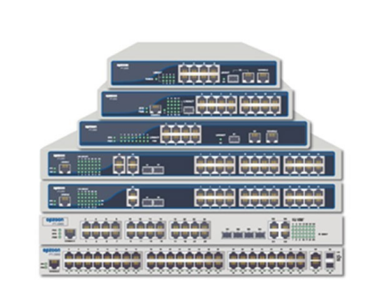 汉柏PT-2960-9P_百度百科