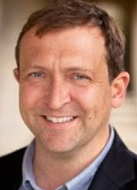 Alex Lowe_百度百科