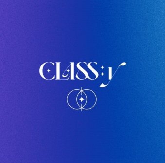 CLASS:y_百度百科