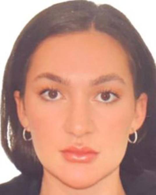 GRAUER Stephanie_百度百科