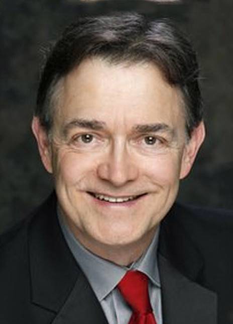 Dennis Bateman_百度百科