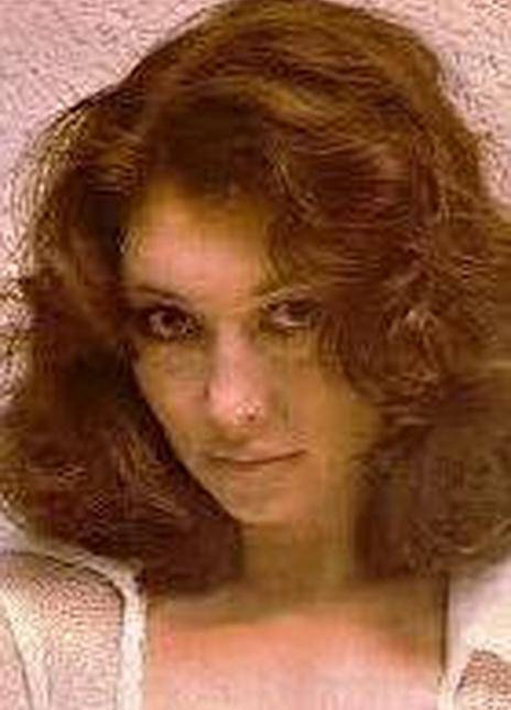 Claudia Gravy_百度百科