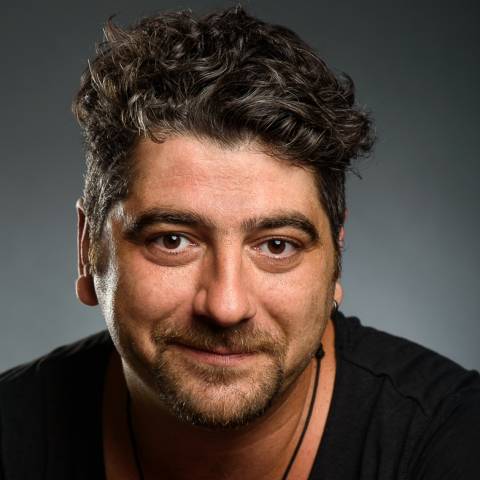 哈雷与戴维森_百度百科