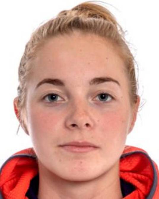 HOPINK Lisa_百度百科