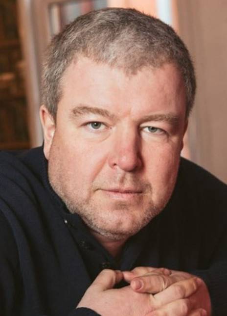 Aleksandr Robak_百度百科