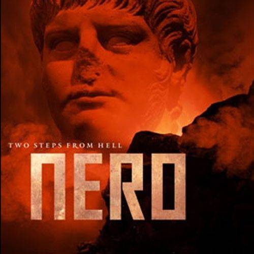 Nero（Two Steps From Hell专辑）_百度百科