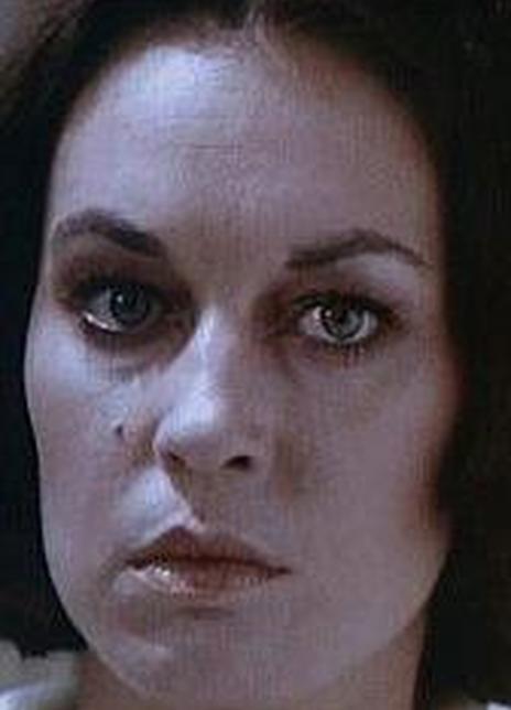 Linda Miller_百度百科