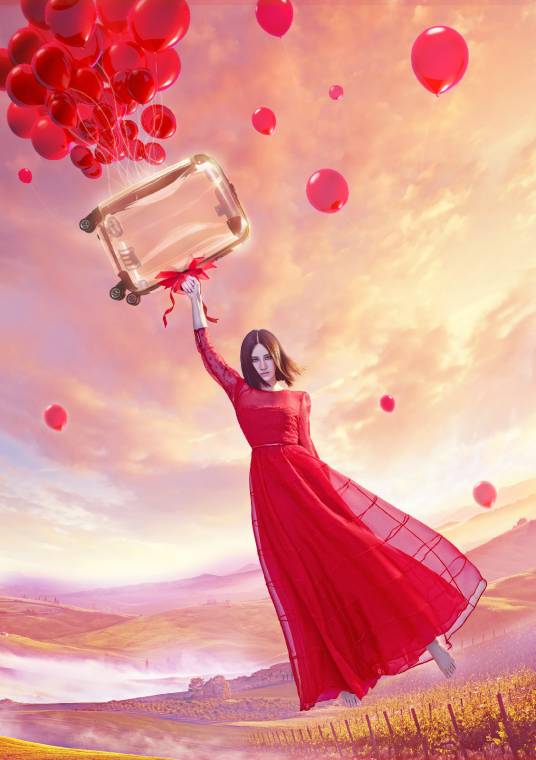 ma puce 6_百度百科