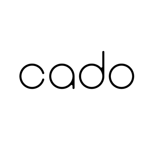 Cado_百度百科